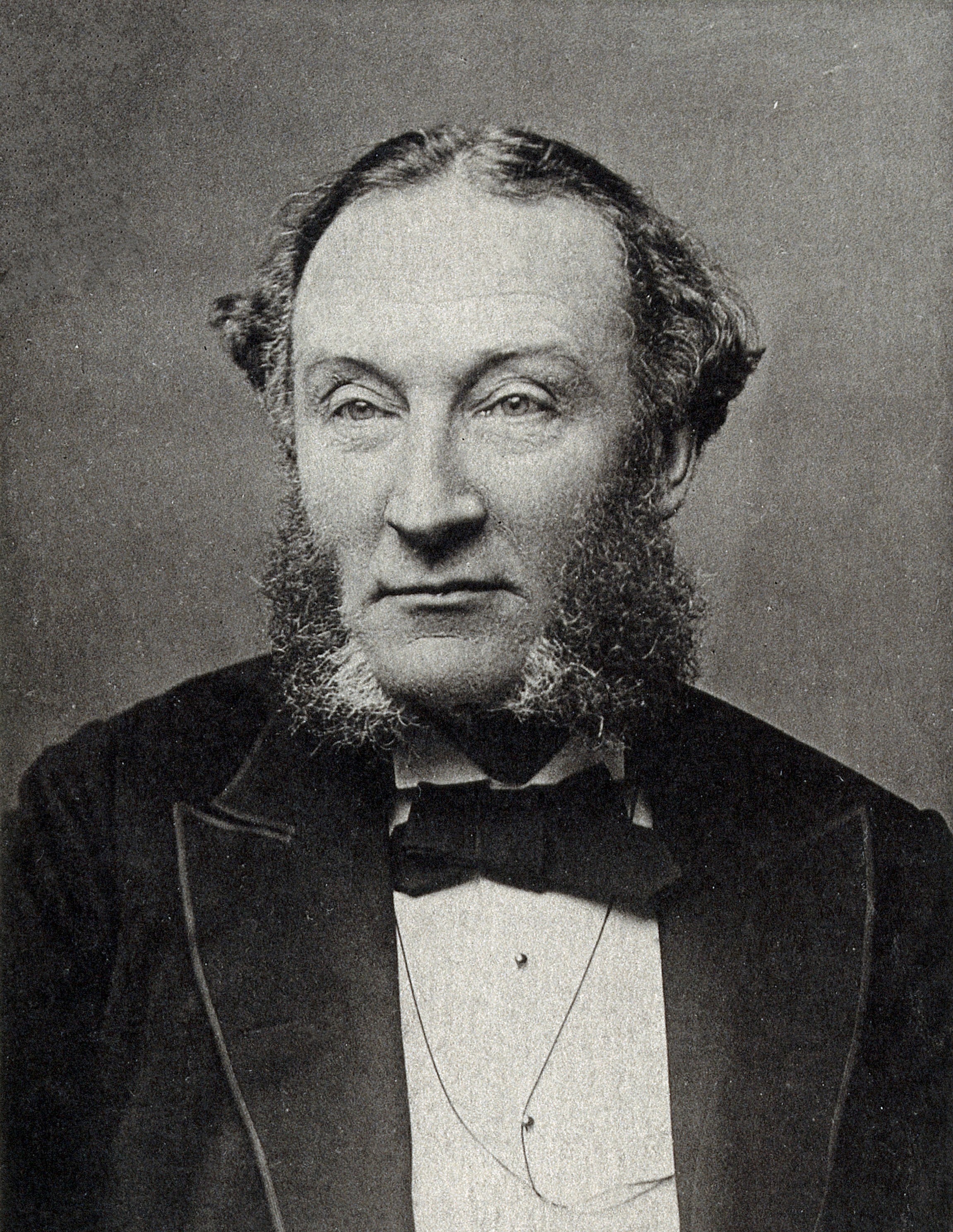 The Trial – A Powerful Statement of the Facts? | Old Lady by the Sea